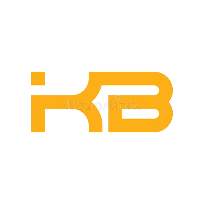Kb Icon Stock Illustrations – 1,092 Kb Icon Stock Illustrations ...