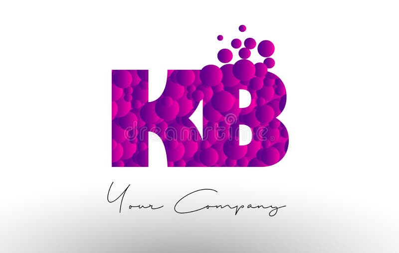 Logo Kb Stock Illustrations – 1,146 Logo Kb Stock Illustrations ...
