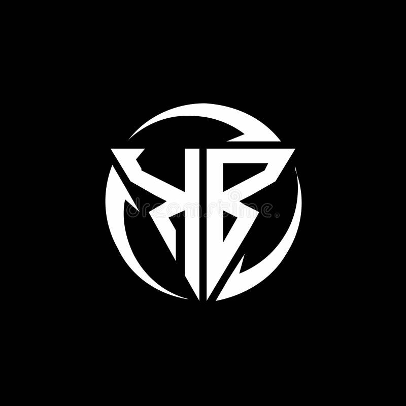 Kb Triangle Stock Illustrations – 50 Kb Triangle Stock Illustrations ...