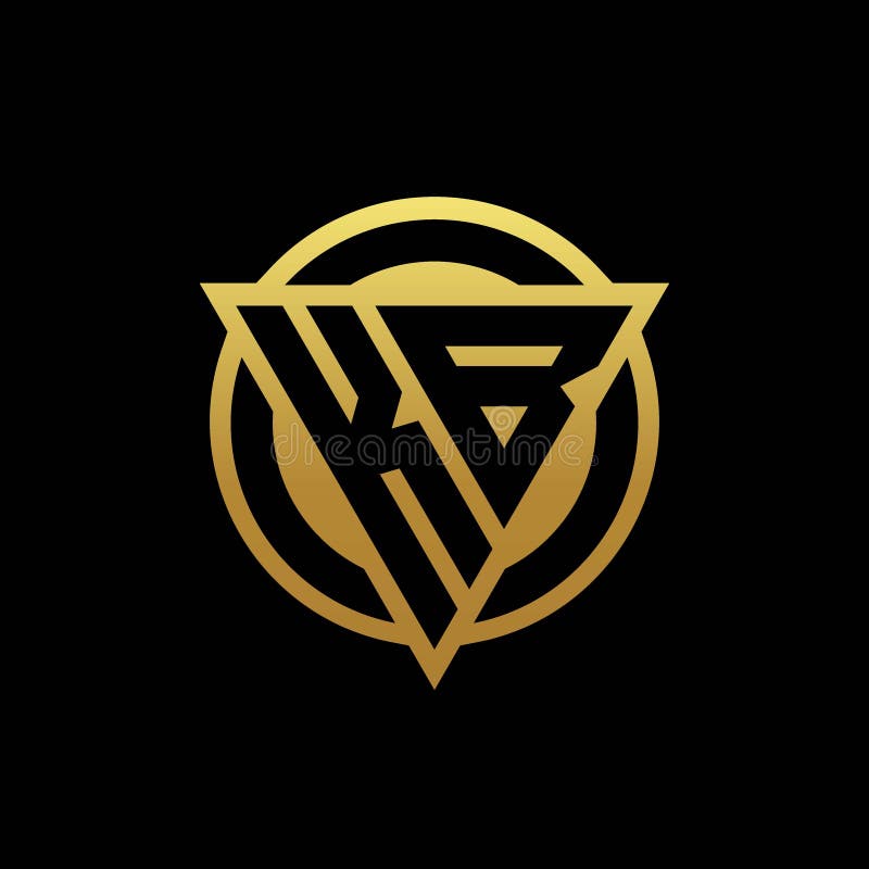 Kb Logo Stock Illustrations – 1,662 Kb Logo Stock Illustrations ...