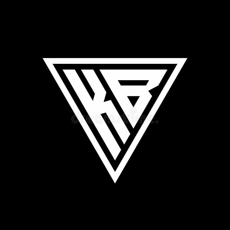 Kb Triangle Stock Illustrations – 50 Kb Triangle Stock Illustrations ...