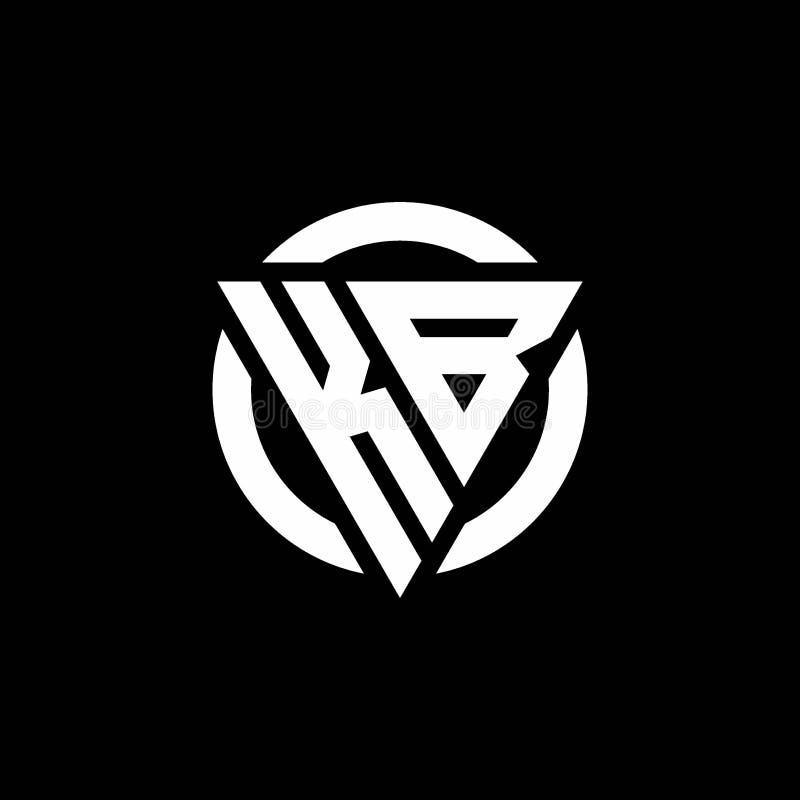 Kb Triangle Stock Illustrations – 50 Kb Triangle Stock Illustrations ...