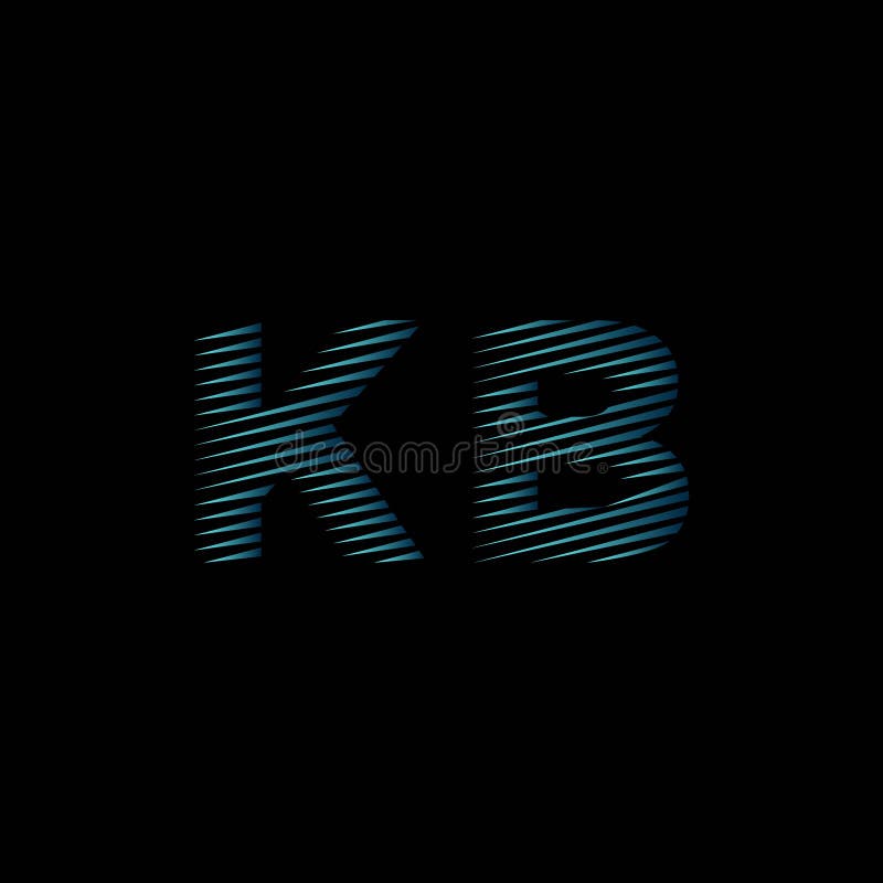 Kb Signature Stock Illustrations – 236 Kb Signature Stock Illustrations ...