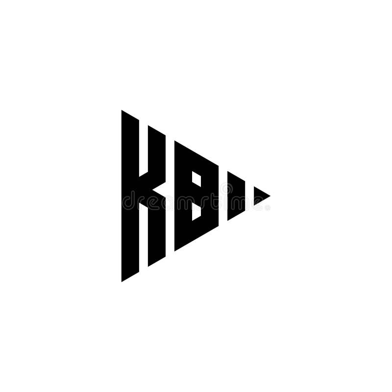 Kb Triangle Stock Illustrations – 53 Kb Triangle Stock Illustrations ...