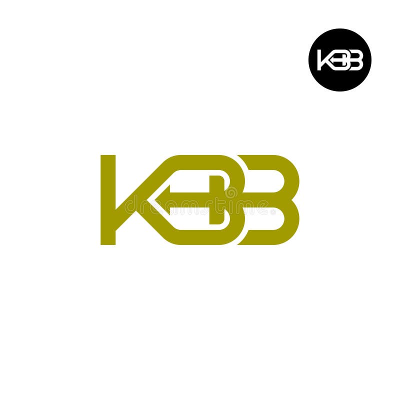 Kbb Stock Illustrations – 17 Kbb Stock Illustrations, Vectors & Clipart ...