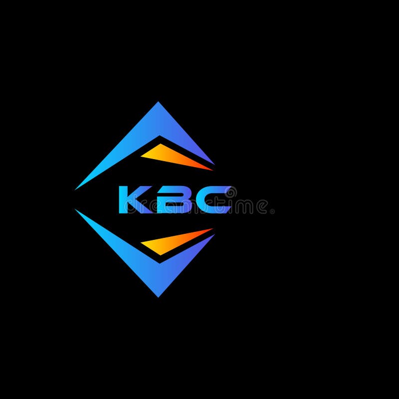 Kbc Stock Illustrations – 29 Kbc Stock Illustrations, Vectors & Clipart ...