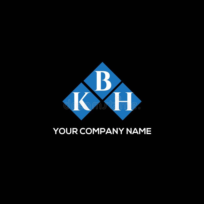 Kbh Letter Stock Illustrations – 14 Kbh Letter Stock Illustrations ...