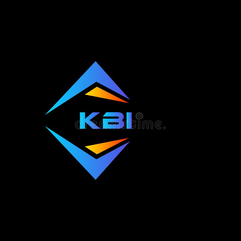 Kbi Stock Illustrations – 17 Kbi Stock Illustrations, Vectors & Clipart ...