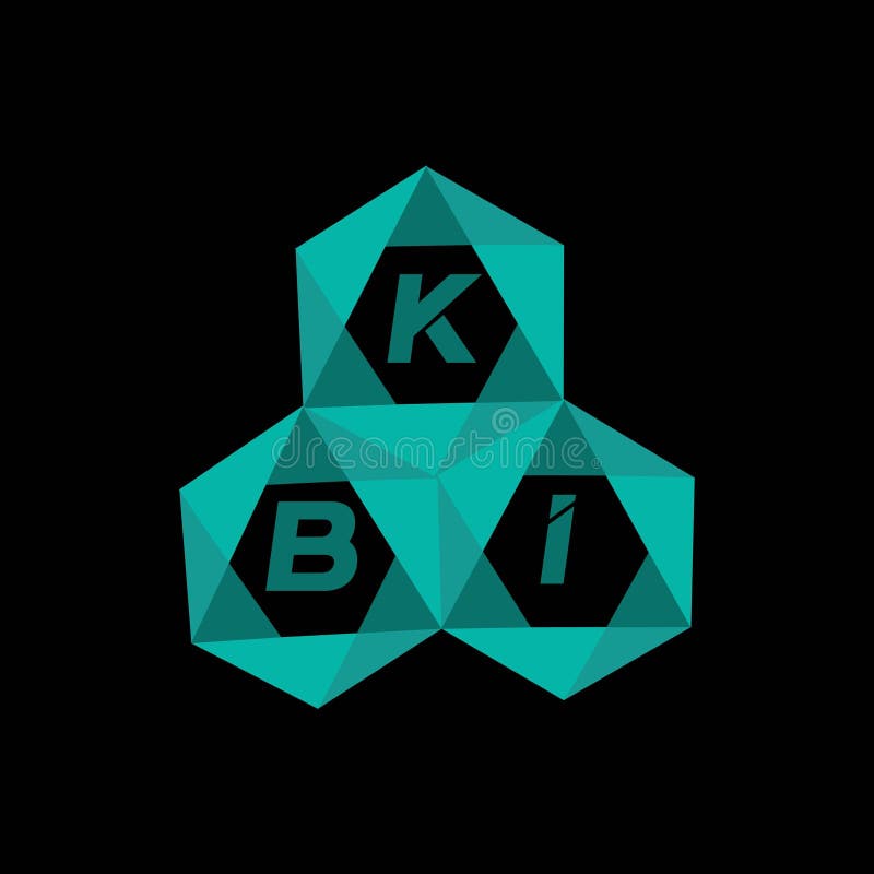 Designkbi Stock Illustrations – 1 Designkbi Stock Illustrations ...