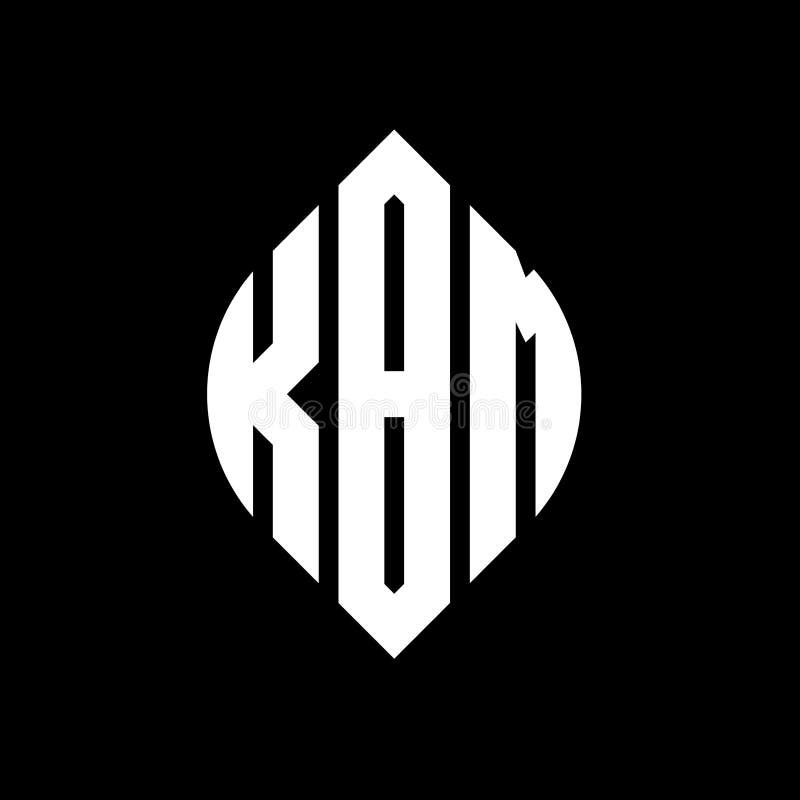 Kbm Stock Illustrations – 17 Kbm Stock Illustrations, Vectors & Clipart ...