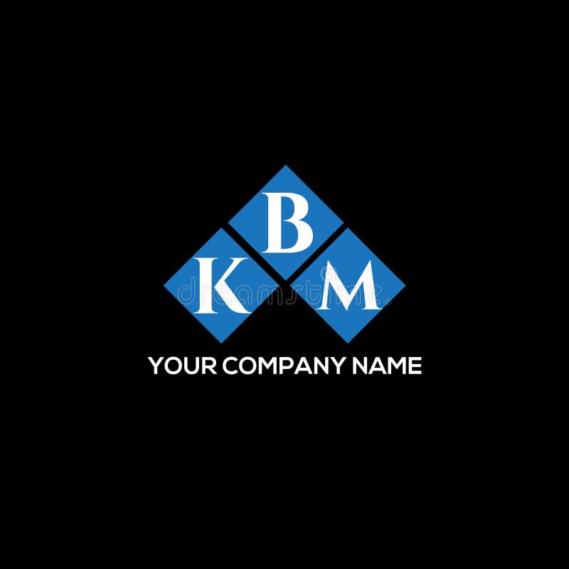 Kbm Stock Illustrations – 17 Kbm Stock Illustrations, Vectors & Clipart ...