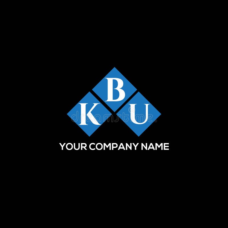 Kbu Stock Illustrations – 13 Kbu Stock Illustrations, Vectors & Clipart ...