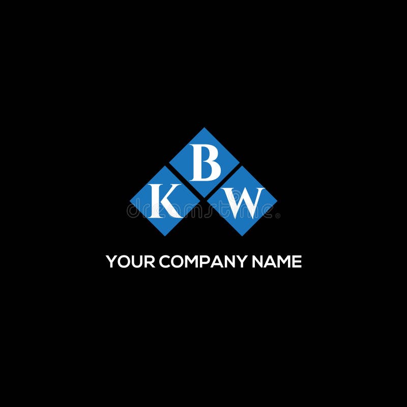 Kbw Stock Illustrations – 21 Kbw Stock Illustrations, Vectors & Clipart ...