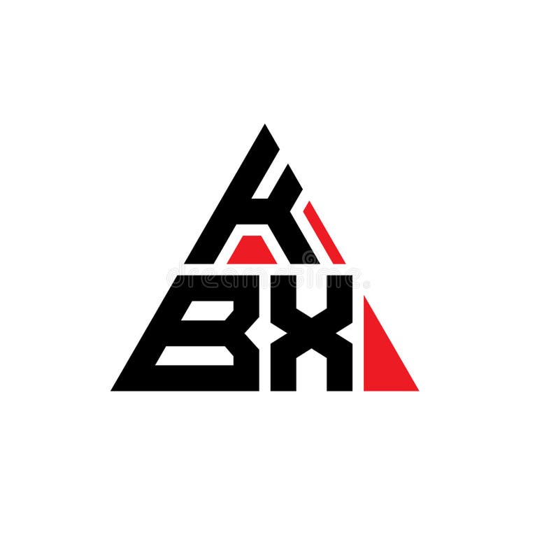 Kbx Stock Illustrations – 24 Kbx Stock Illustrations, Vectors & Clipart ...