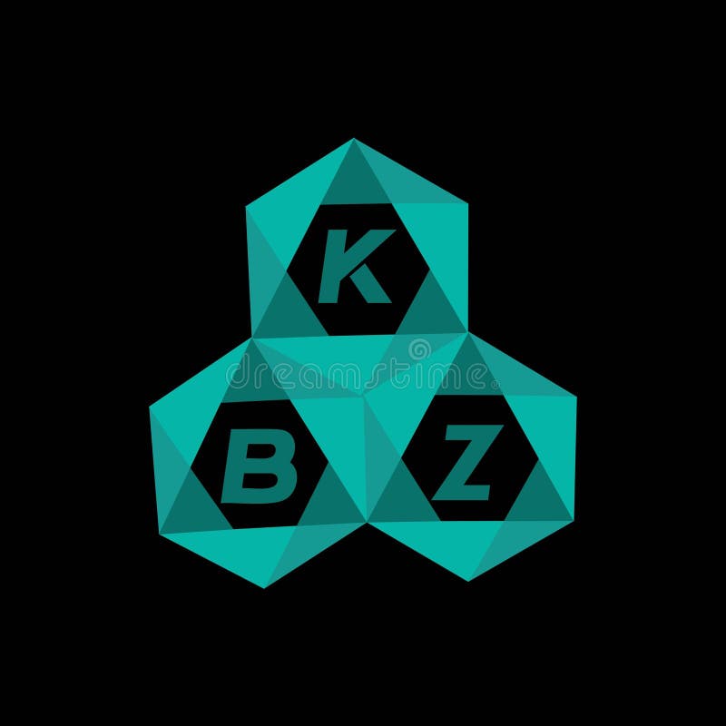 Kbz Stock Illustrations – 24 Kbz Stock Illustrations, Vectors & Clipart ...