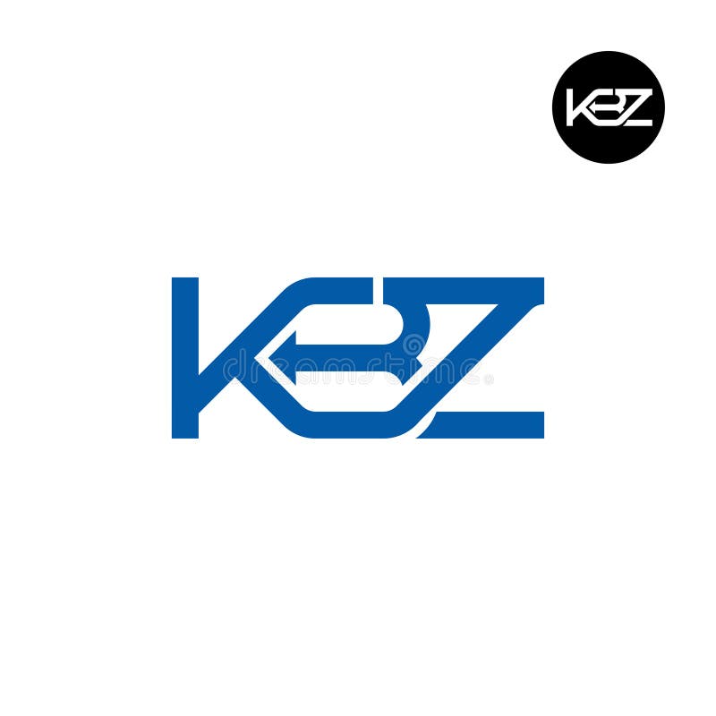 Kbz Stock Illustrations – 26 Kbz Stock Illustrations, Vectors & Clipart ...