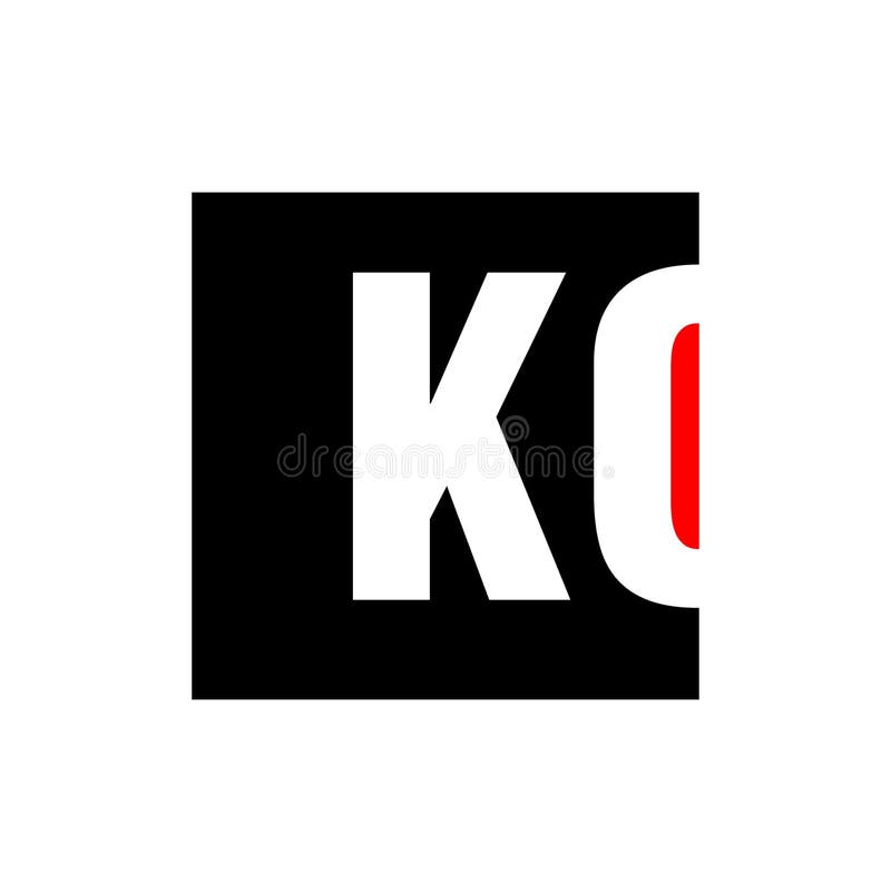 KC Company Name Initial Letters Icon. KC Letters Symbol Stock ... KC Company Name Initial Letters Icon. KC Letters Symbol Stock ...