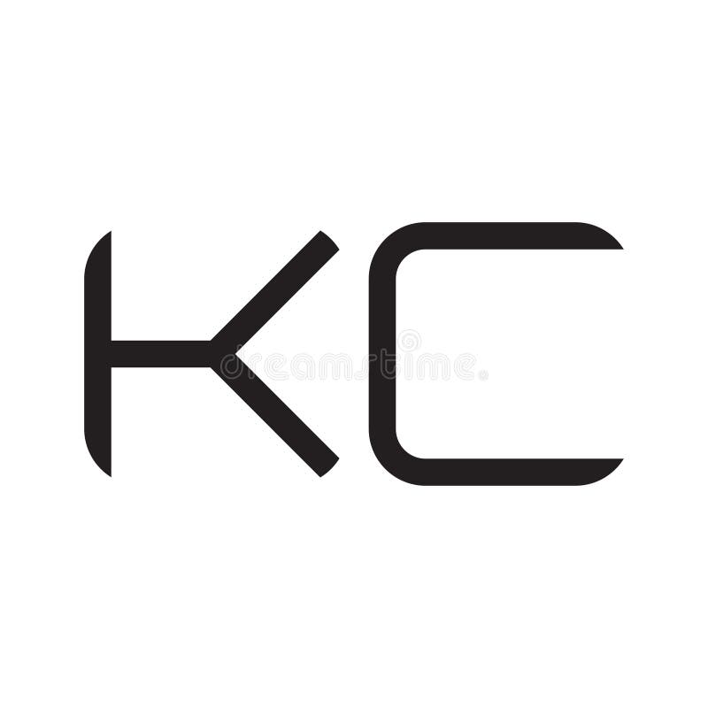 Kc Icon Stock Illustrations – 1,046 Kc Icon Stock Illustrations ...