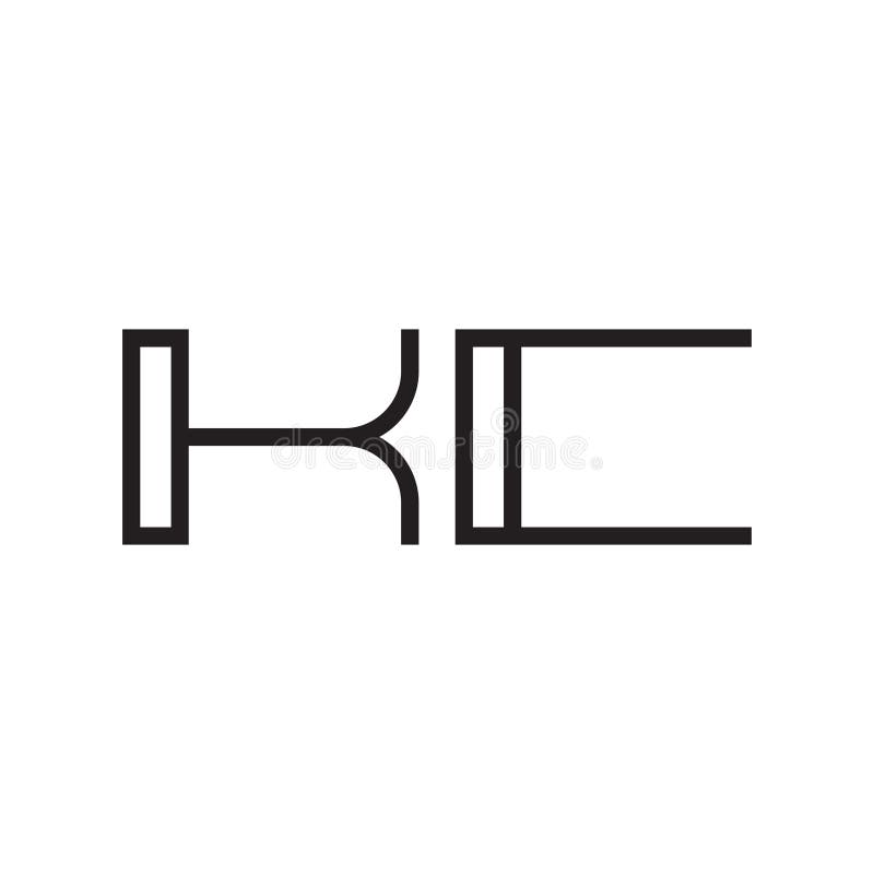 Kc Icon Stock Illustrations – 1,046 Kc Icon Stock Illustrations ...