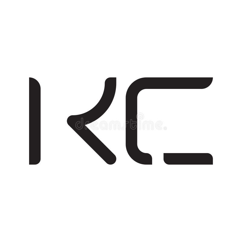 Kc Icon Stock Illustrations – 1,046 Kc Icon Stock Illustrations ...