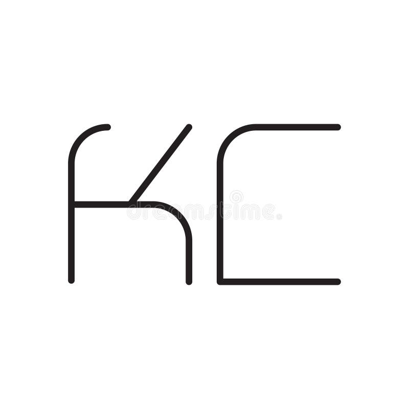 Kc Icon Stock Illustrations – 1,046 Kc Icon Stock Illustrations ...