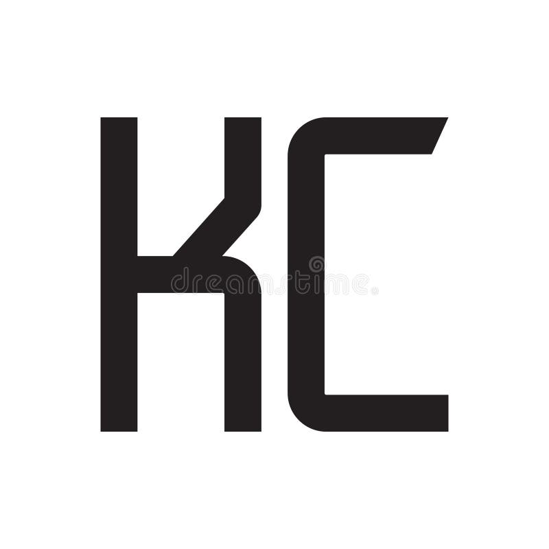 Kc Icon Stock Illustrations – 1,046 Kc Icon Stock Illustrations ...