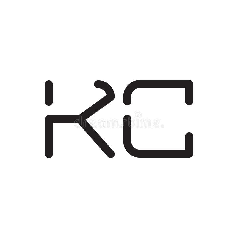 Kc Icon Stock Illustrations – 1,046 Kc Icon Stock Illustrations ...