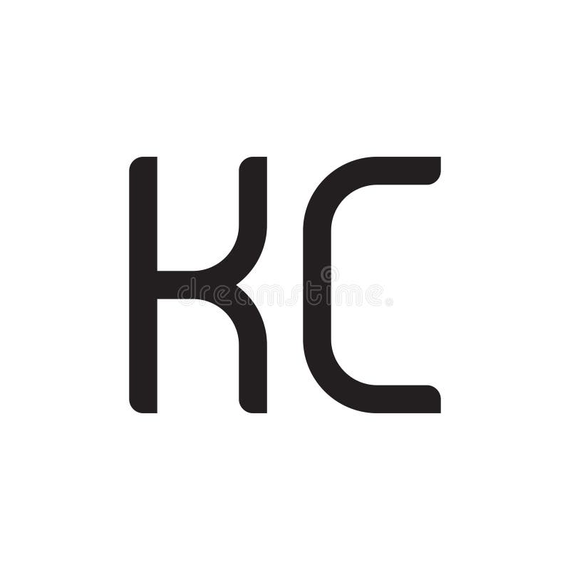 Kc Icon Stock Illustrations – 1,046 Kc Icon Stock Illustrations ...