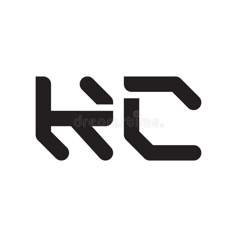 Kc Icon Stock Illustrations – 1,046 Kc Icon Stock Illustrations ...