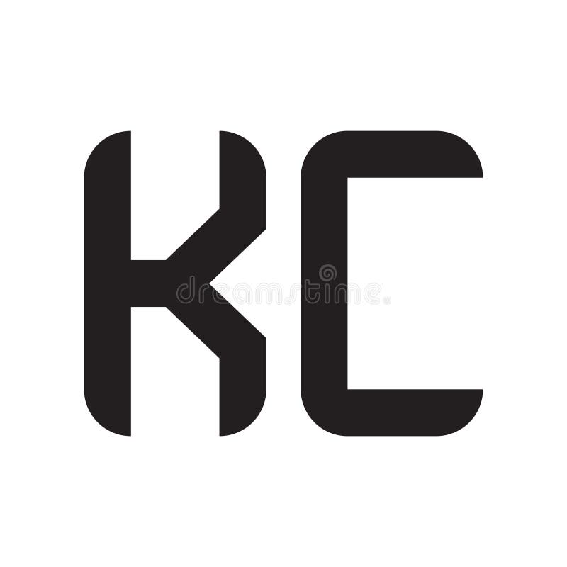 Kc Icon Stock Illustrations – 1,046 Kc Icon Stock Illustrations ...