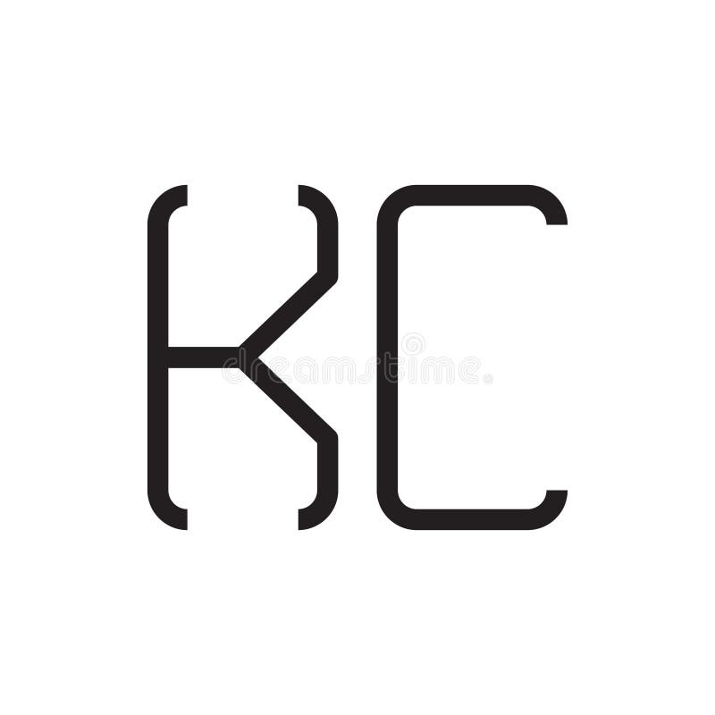 Kc Icon Stock Illustrations – 1,046 Kc Icon Stock Illustrations ...