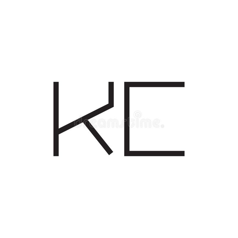 Kc Icon Stock Illustrations – 1,046 Kc Icon Stock Illustrations ...