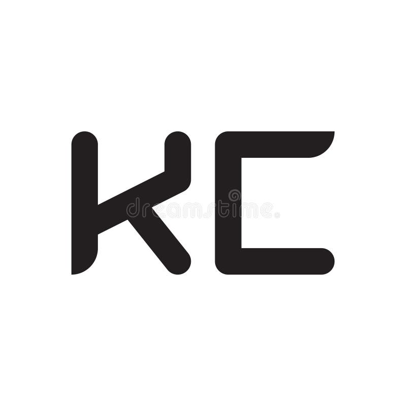 Kc Icon Stock Illustrations – 1,046 Kc Icon Stock Illustrations ...