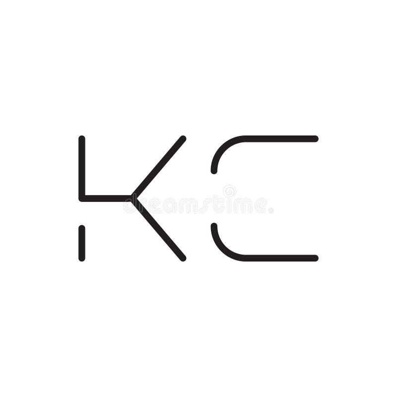 Kc Icon Stock Illustrations – 1,046 Kc Icon Stock Illustrations ...