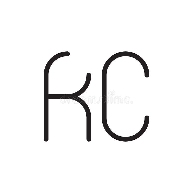 Kc Icon Stock Illustrations – 1,046 Kc Icon Stock Illustrations ...