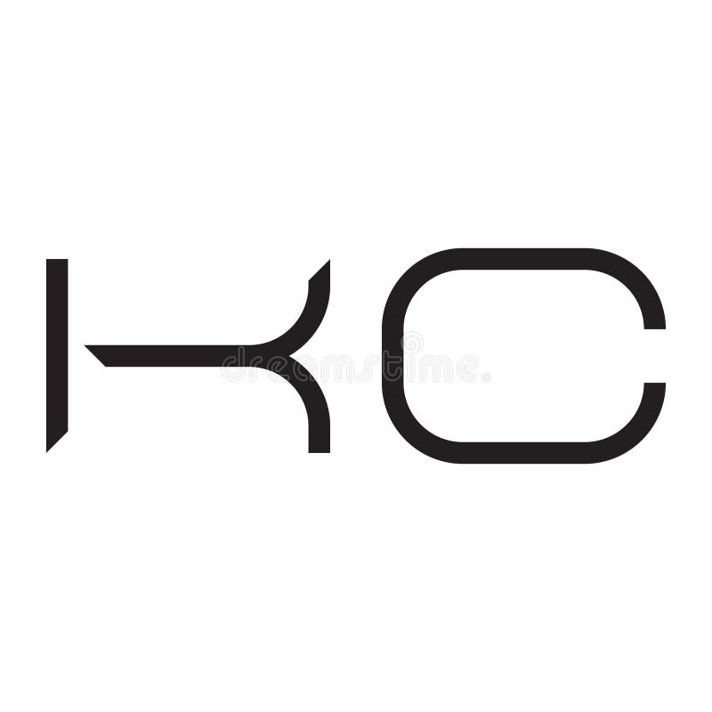 Kc Icon Stock Illustrations – 1,046 Kc Icon Stock Illustrations ...