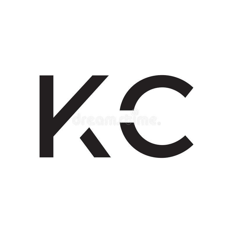 Kc Icon Stock Illustrations – 1,046 Kc Icon Stock Illustrations ...