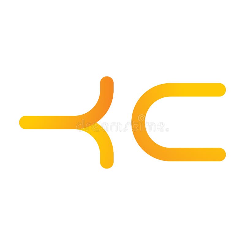Kc Symbol Stock Illustrations – 1,167 Kc Symbol Stock Illustrations ...