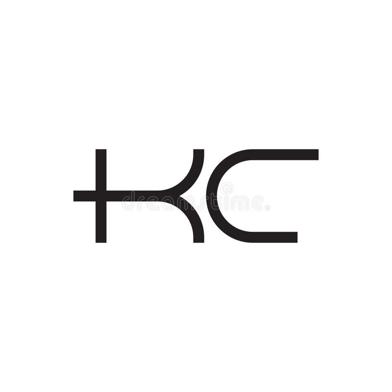 Kc Icon Stock Illustrations – 1,046 Kc Icon Stock Illustrations ...