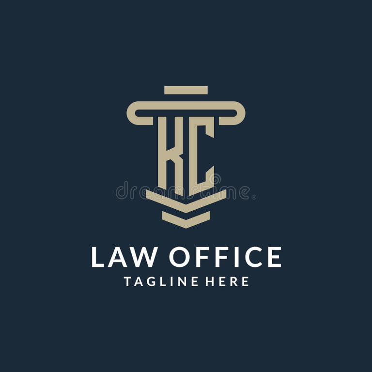 Kc Simple Monogram Stock Illustrations – 907 Kc Simple Monogram Stock ...