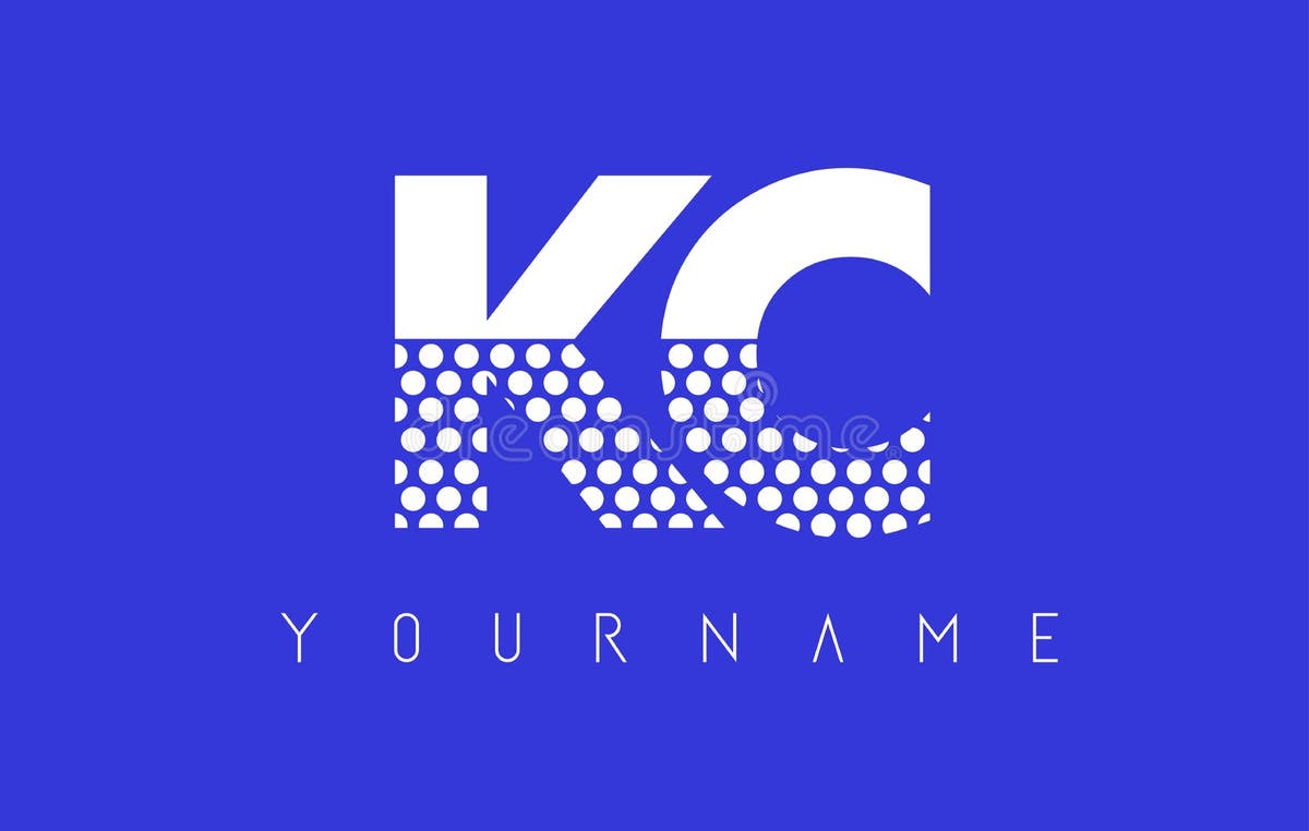 Kc Icon Stock Illustrations – 1,105 Kc Icon Stock Illustrations ...