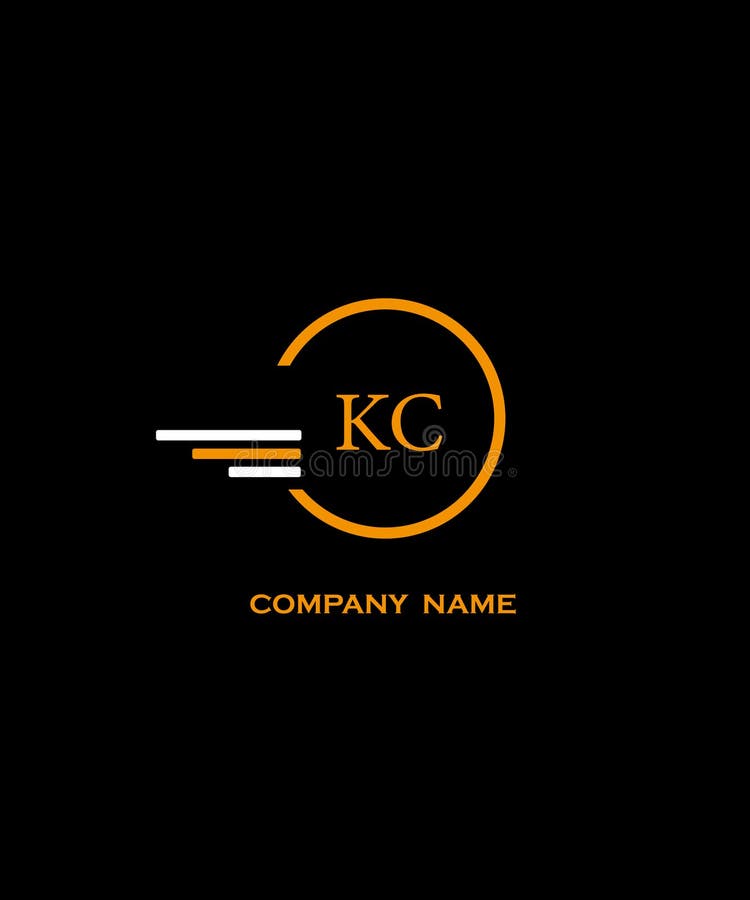 Kc Letter Stock Illustrations – 1,372 Kc Letter Stock Illustrations ...