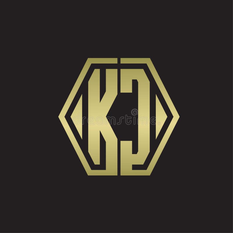 Gold Kc Logo Stock Illustrations – 247 Gold Kc Logo Stock Illustrations ...