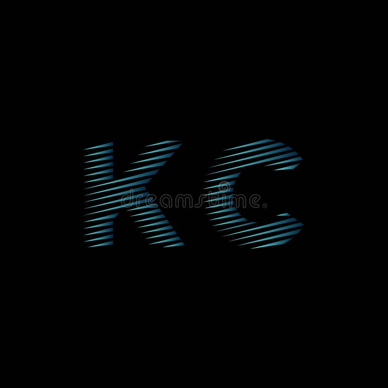 Kc Logos Stock Illustrations – 468 Kc Logos Stock Illustrations ...
