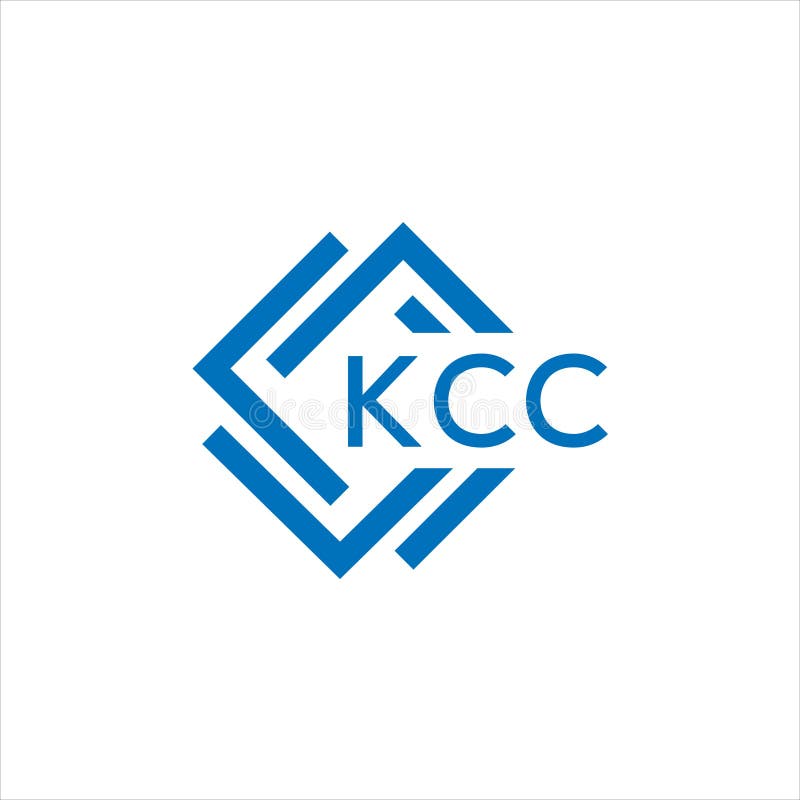 Kcc Stock Illustrations – 22 Kcc Stock Illustrations, Vectors & Clipart ...
