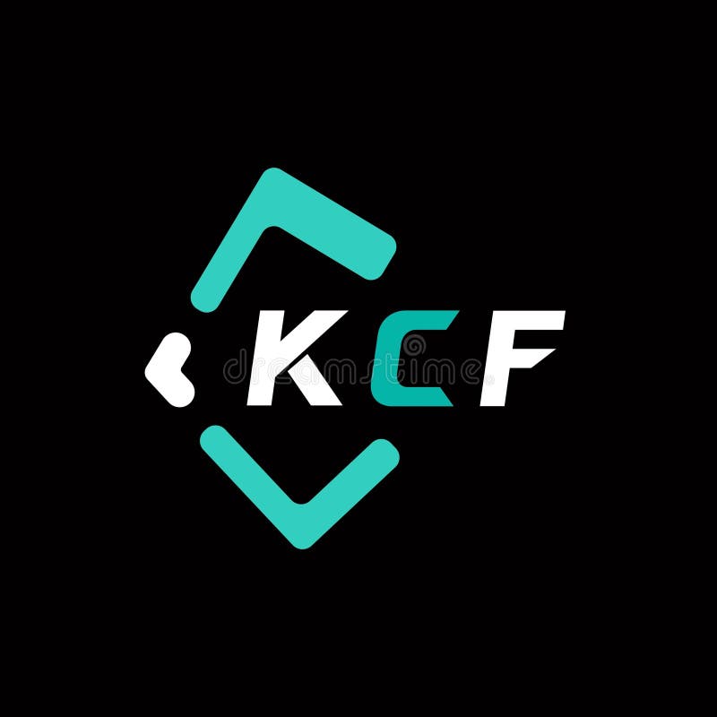 Kcf Letter Stock Illustrations – 24 Kcf Letter Stock Illustrations, Vectors & Clipart - Dreamstime