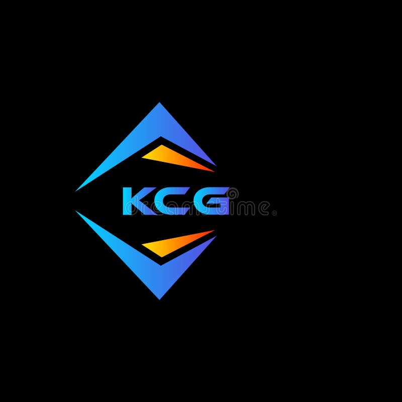 Kcg Stock Illustrations – 22 Kcg Stock Illustrations, Vectors & Clipart ...