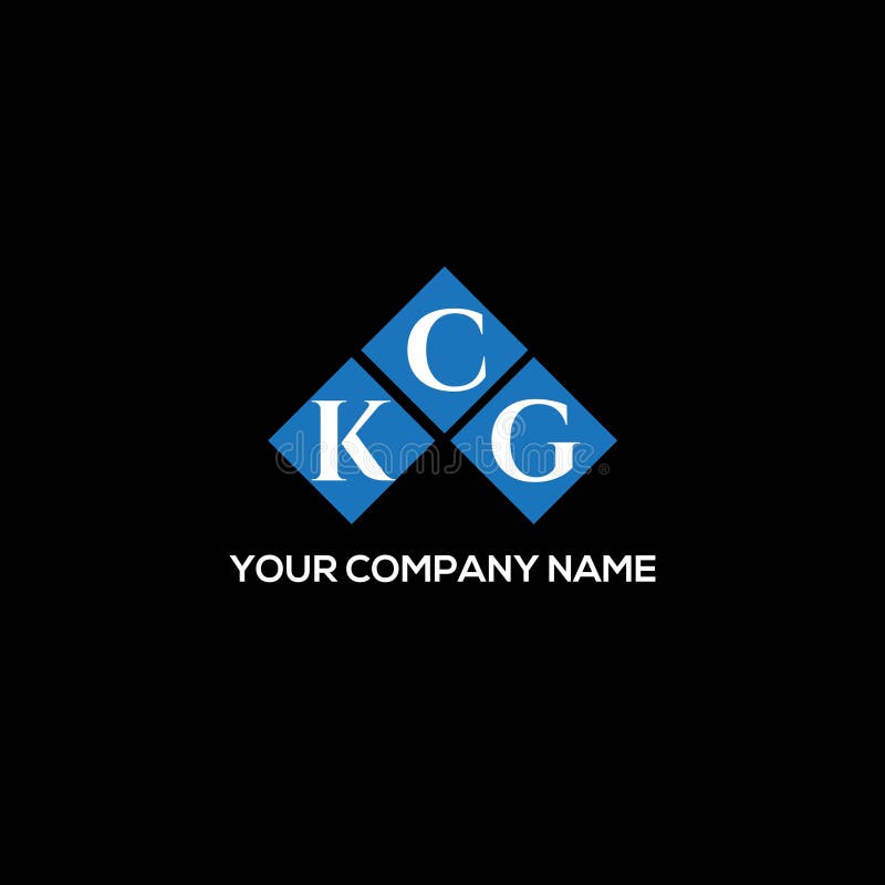 Kcg Stock Illustrations – 22 Kcg Stock Illustrations, Vectors & Clipart ...