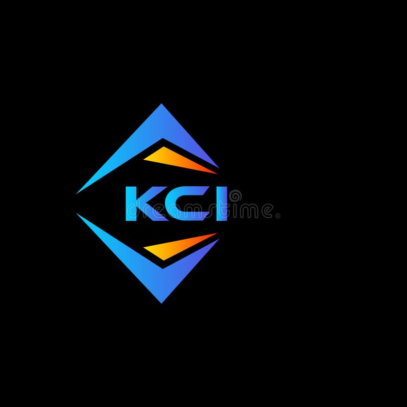 Kci Letter Stock Illustrations – 17 Kci Letter Stock Illustrations ...