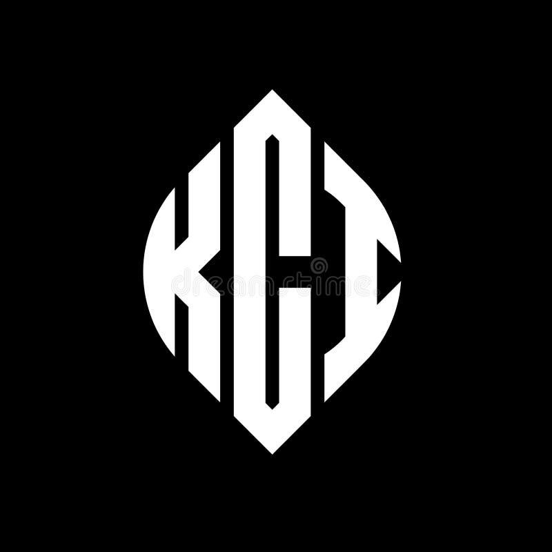 Kci Letter Stock Illustrations – 17 Kci Letter Stock Illustrations ...
